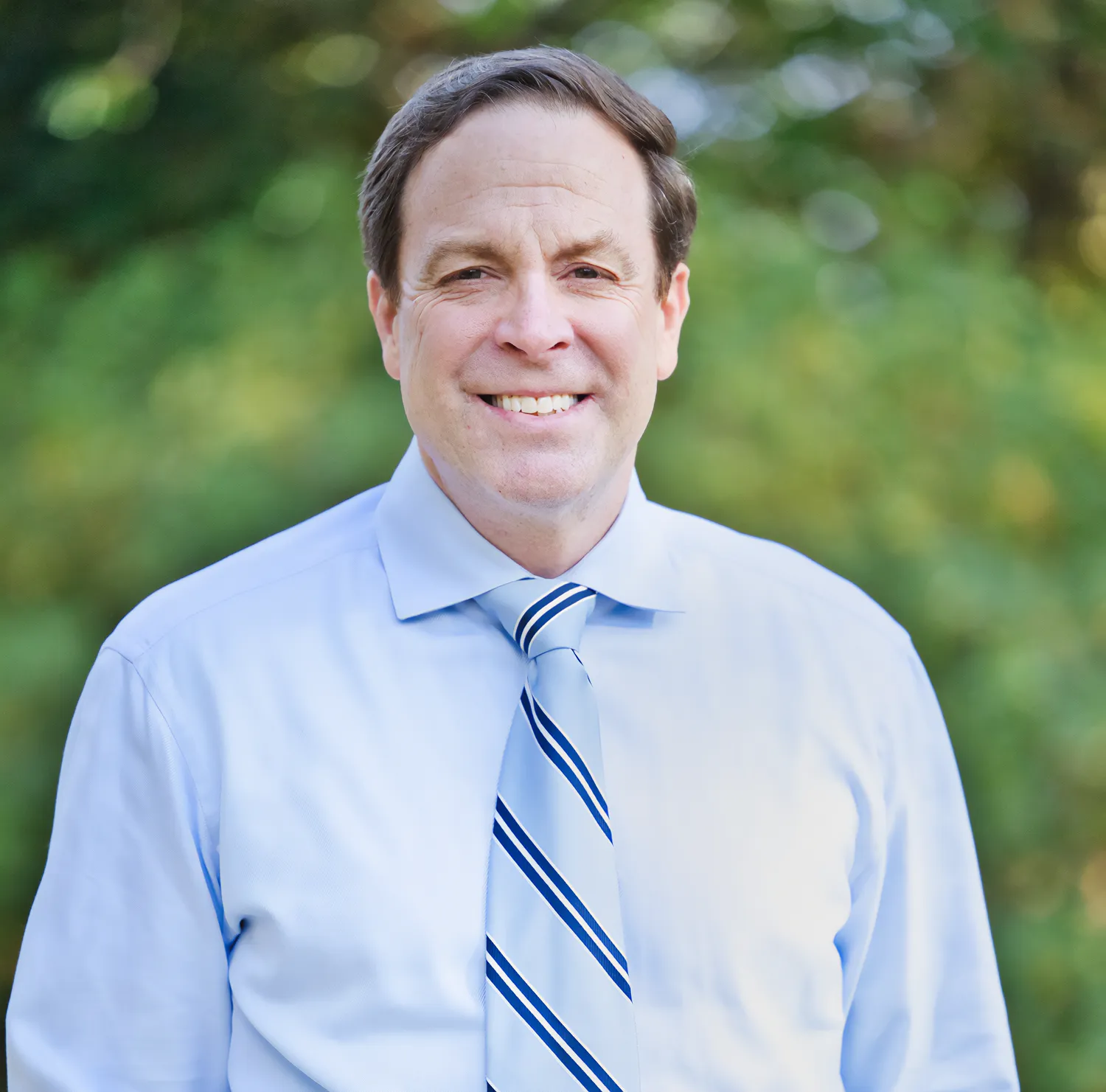 Our team - Blue Ridge Premier Medicine